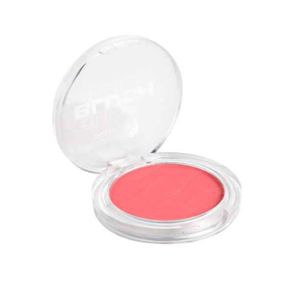 Soft Glow Blusher – Collection Cosmetics