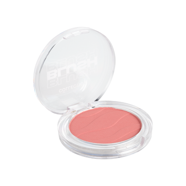 Soft Glow Blusher – Collection Cosmetics