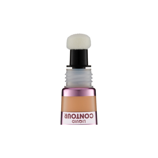 Filter Finish Liquid Contour Wand – Collection Cosmetics