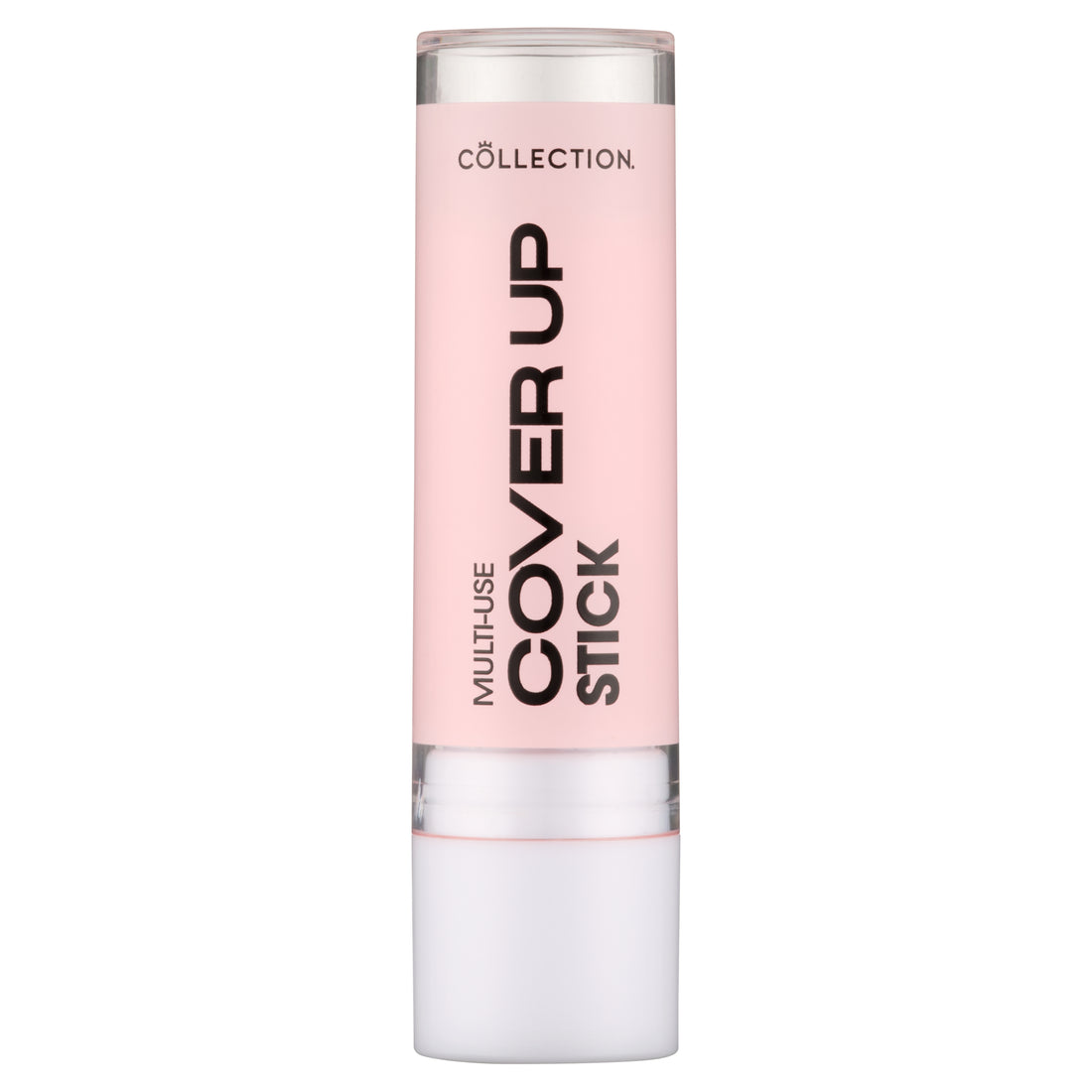 Cover Up Concealer Stick – Collection Cosmetics