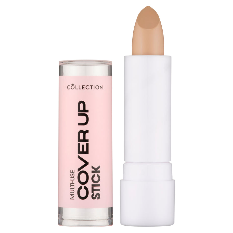 Concealer – Collection Cosmetics