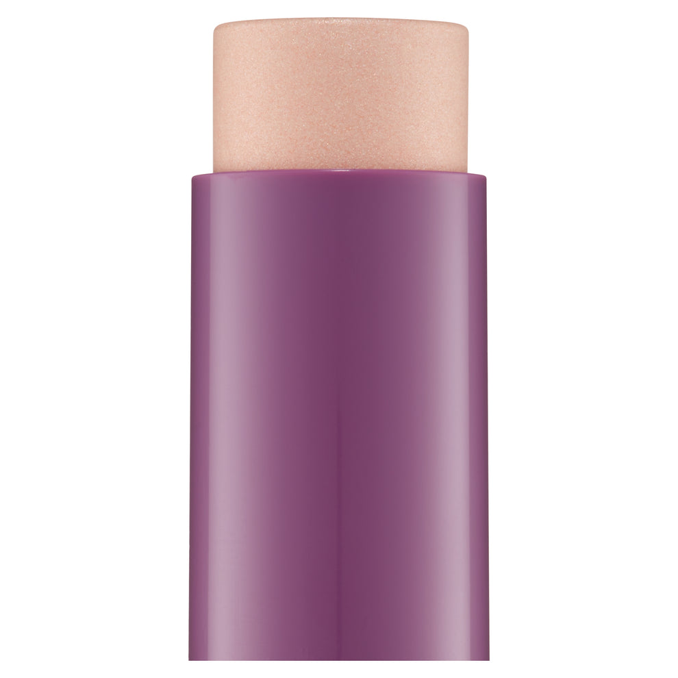 Filter Finish Primer and Illuminator Stick – Collection Cosmetics