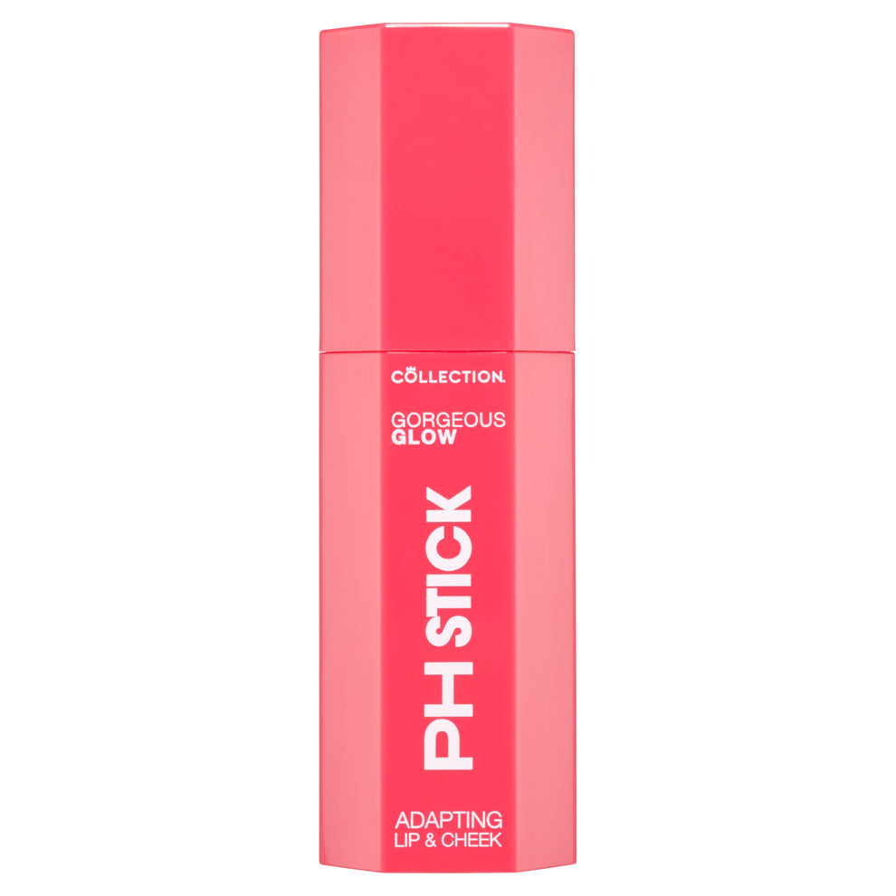 Gorgeous Glow PH Stick – Collection Cosmetics