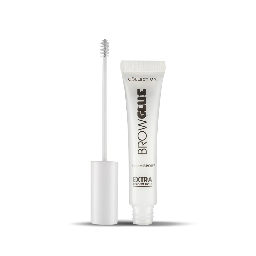 incrediBROW® Brow Glue – Collection Cosmetics