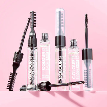 Mascara – Collection Cosmetics