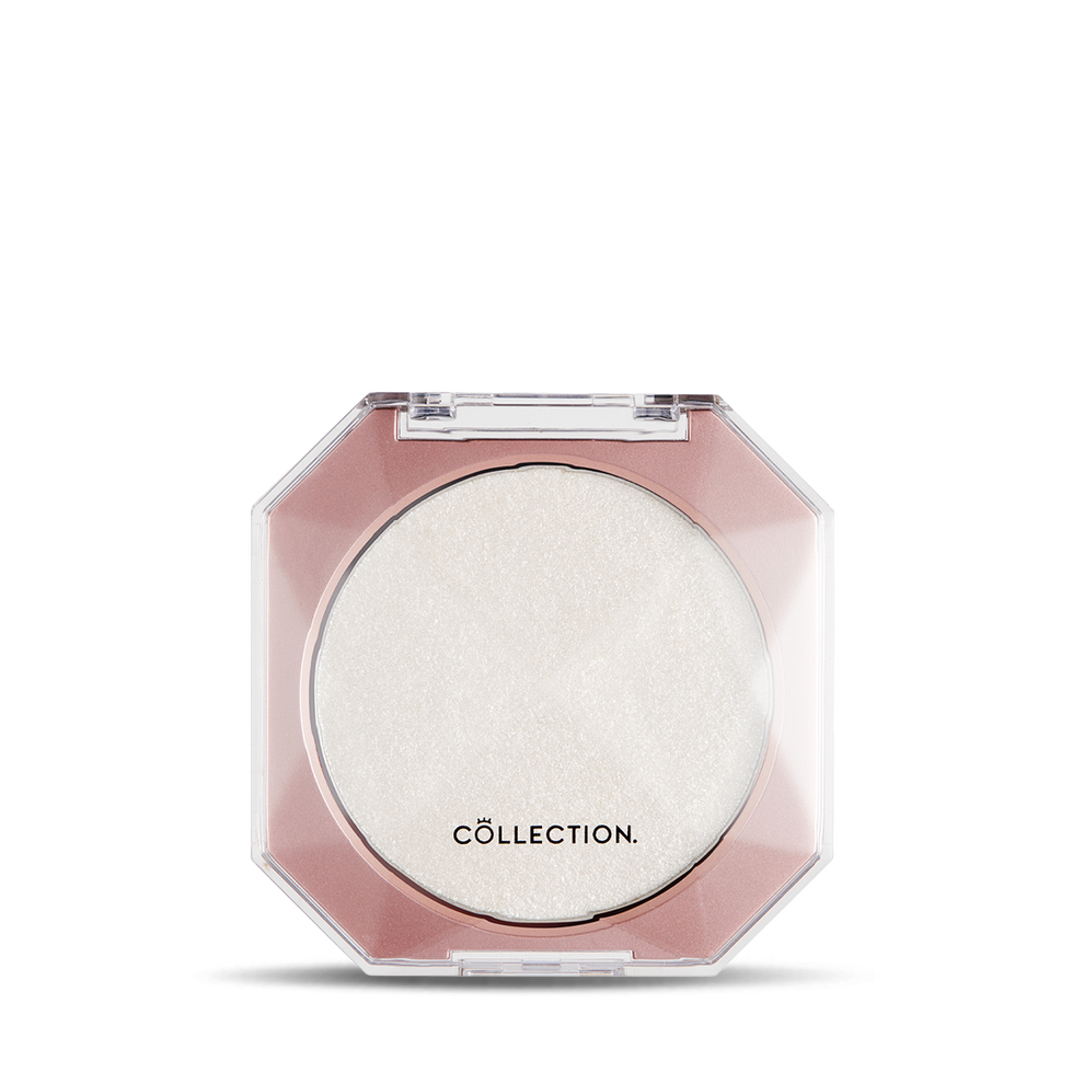 Diamond Shine Highlighter – Collection Cosmetics