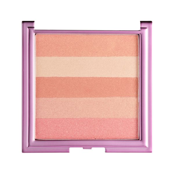 Collection Filter Finish Glow Powder – Collection Cosmetics