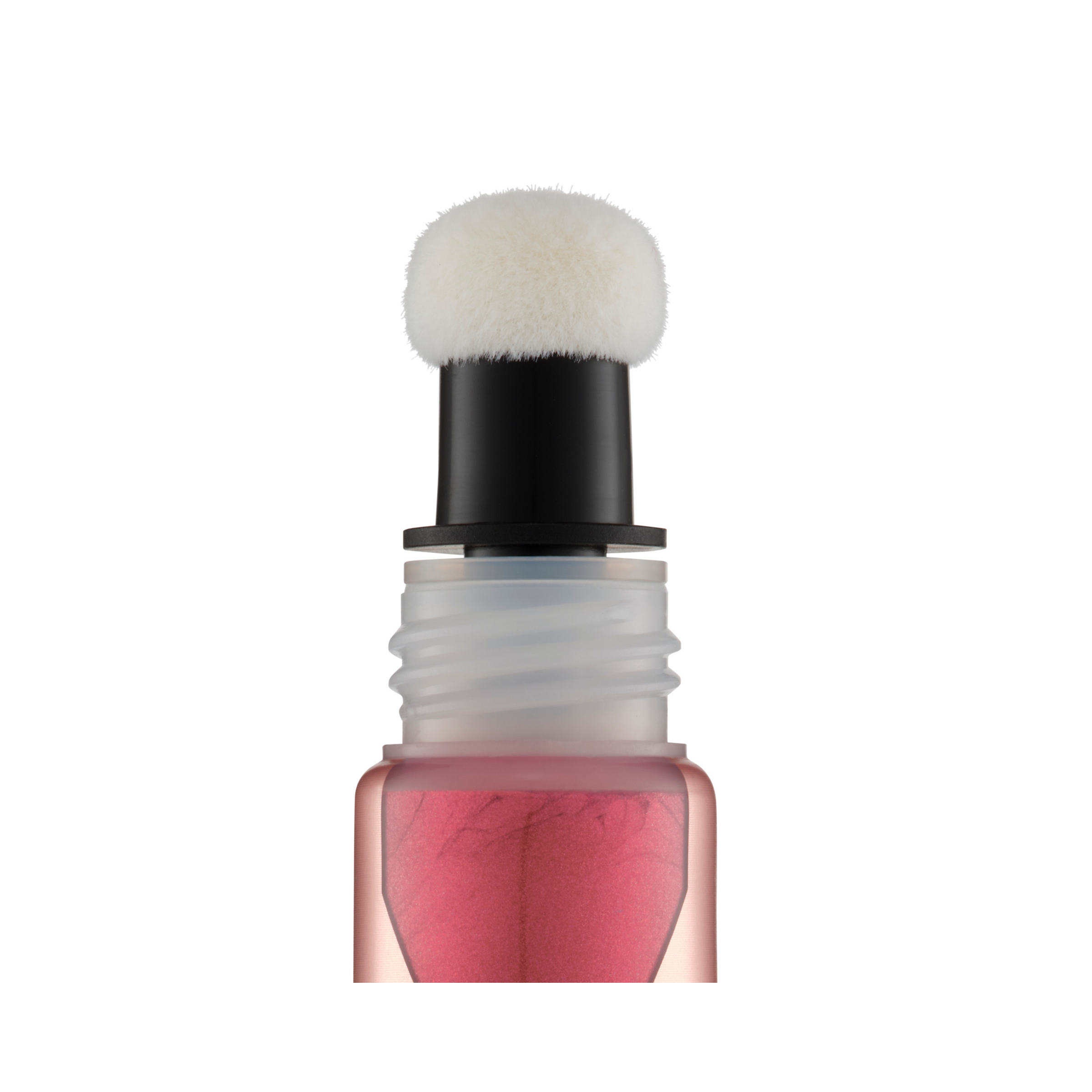 Filter Finish Liquid Blush Wand – Collection Cosmetics