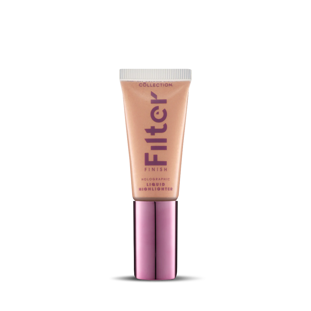 Highlighter – Collection Cosmetics