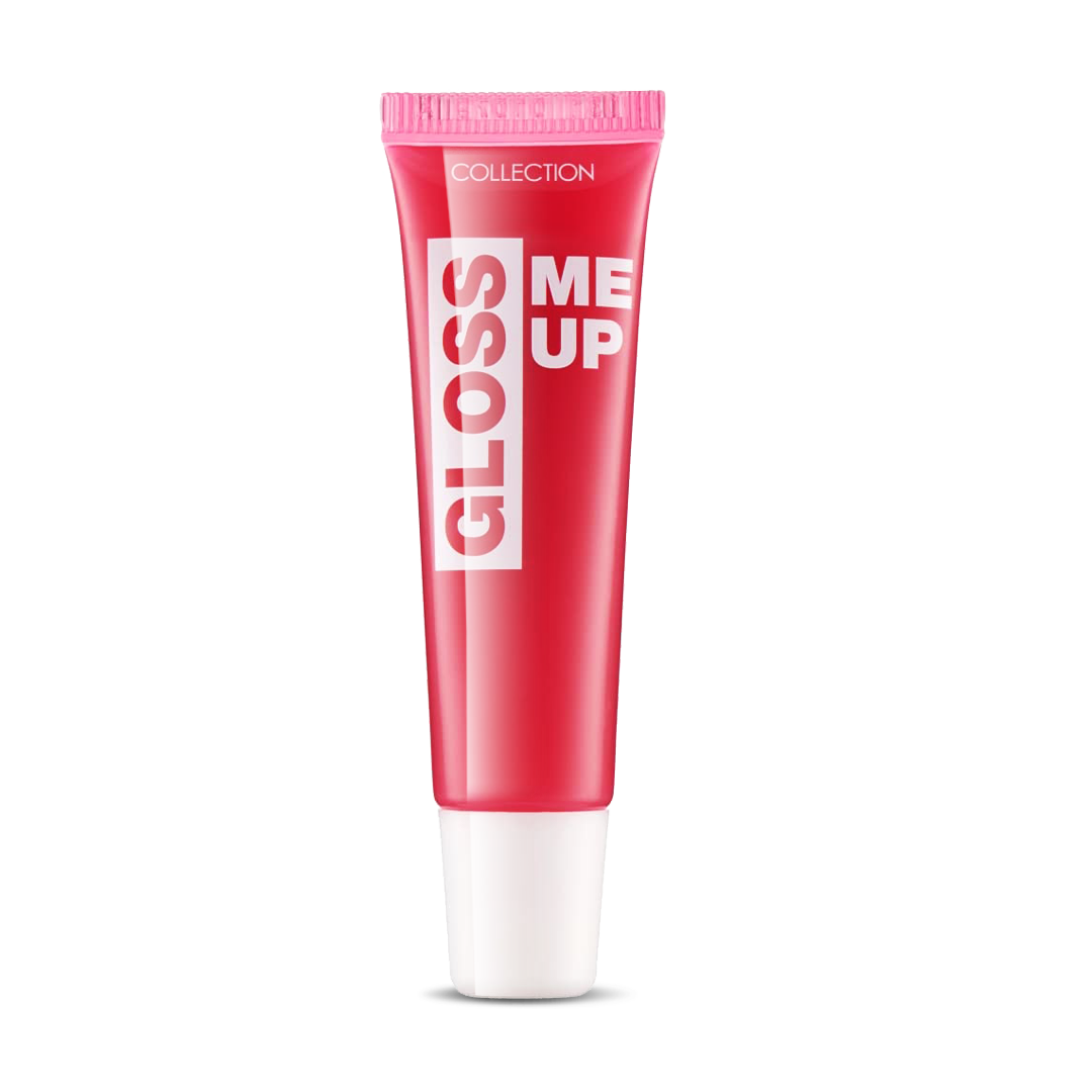 Gloss Me Up Lip Gloss – Collection Cosmetics