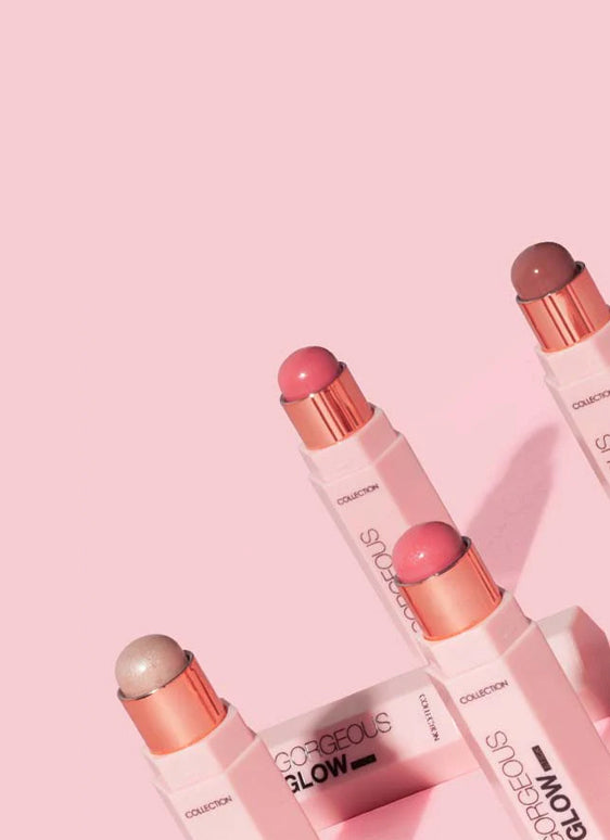 Collection Cosmetics | High quality, easy-to-use makeup