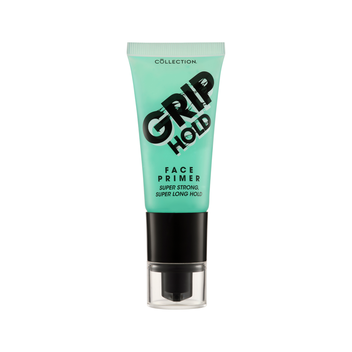 Grip Hold Face Primer – Collection Cosmetics