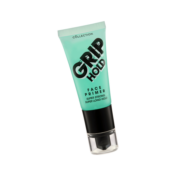 Grip Hold Face Primer – Collection Cosmetics