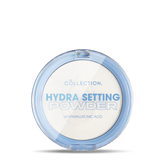 Collection Cosmetics | High quality, easy-to-use makeup