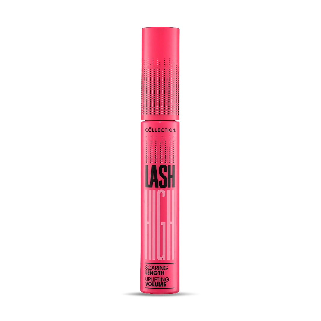 Mascara – Collection Cosmetics