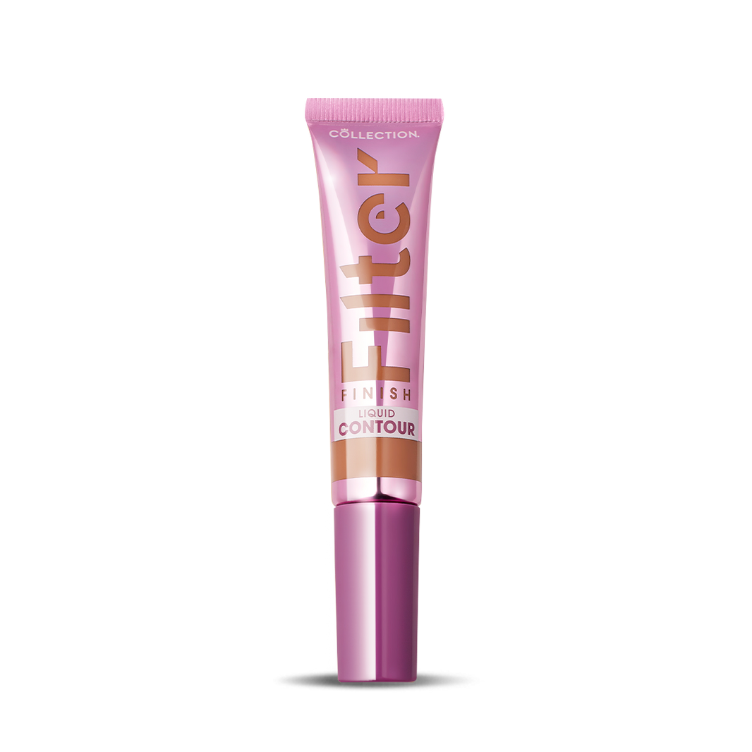 Contour – Collection Cosmetics