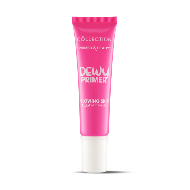 Face – Collection Cosmetics