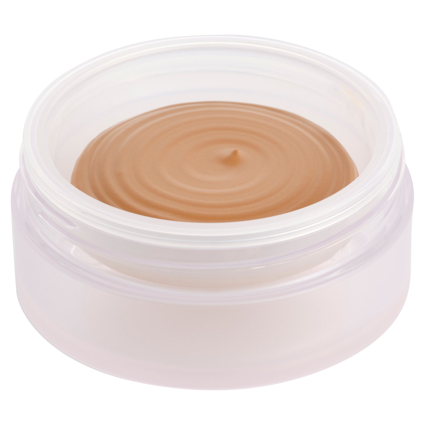 Cream Bronzer – Collection Cosmetics