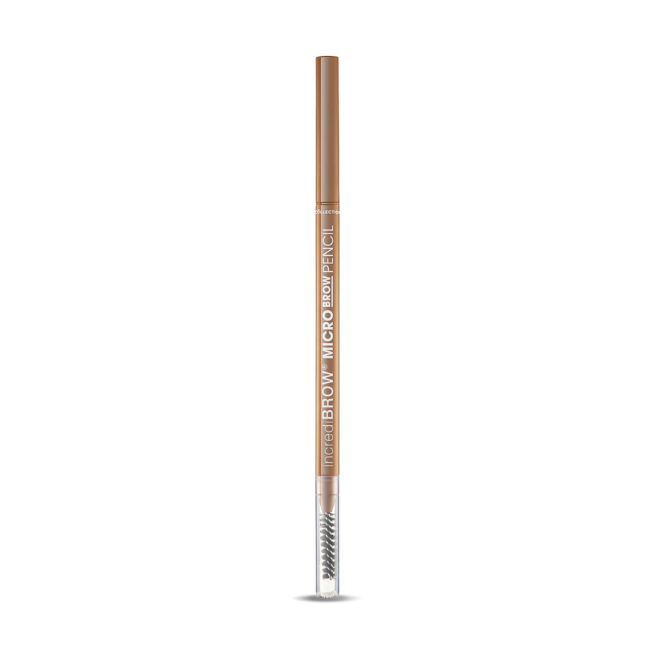 Brows – Collection Cosmetics