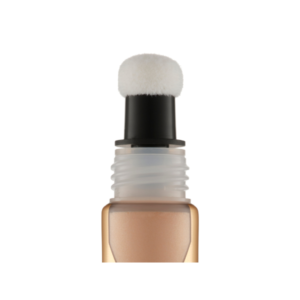 Filter Finish Liquid Highlight Wand – Collection Cosmetics