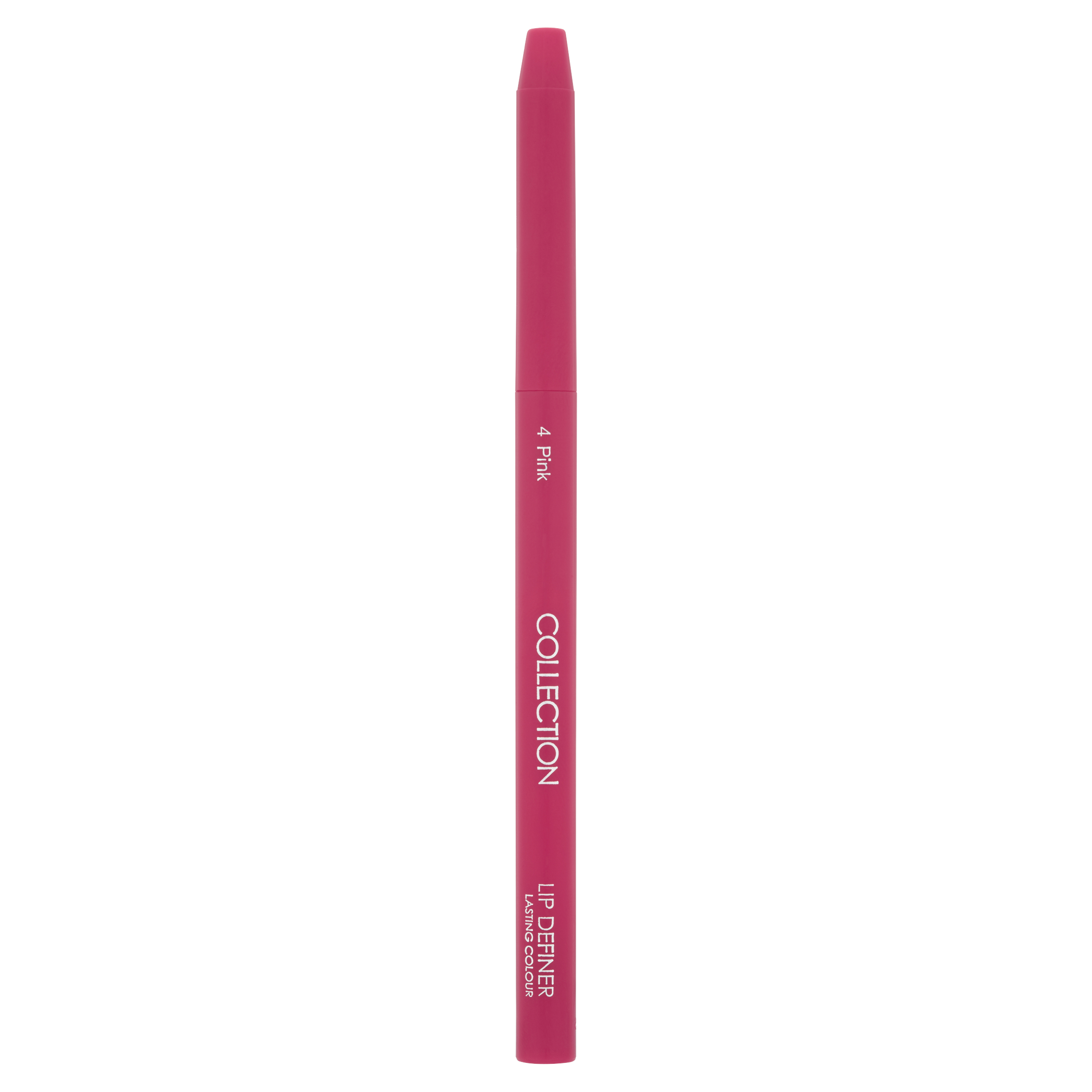 Lip Definer – Collection Cosmetics