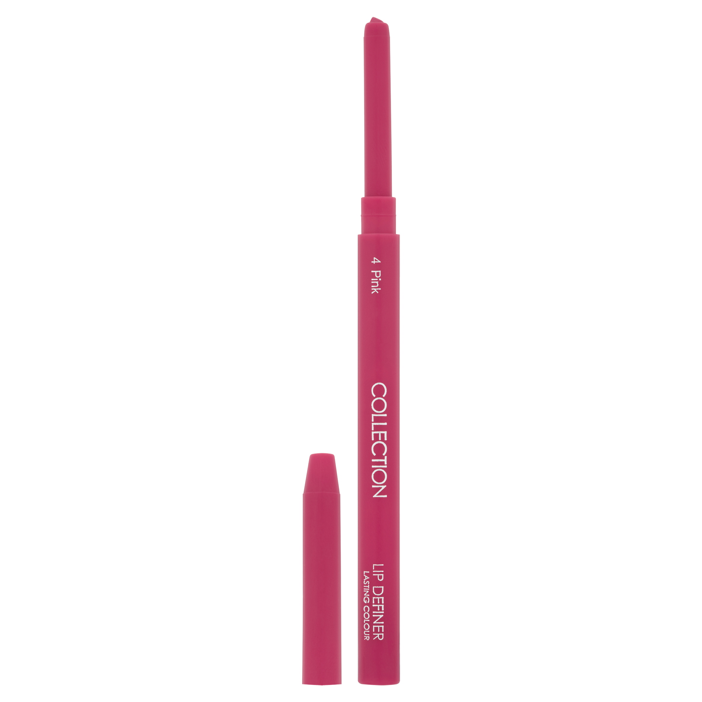 Lip Definer – Collection Cosmetics
