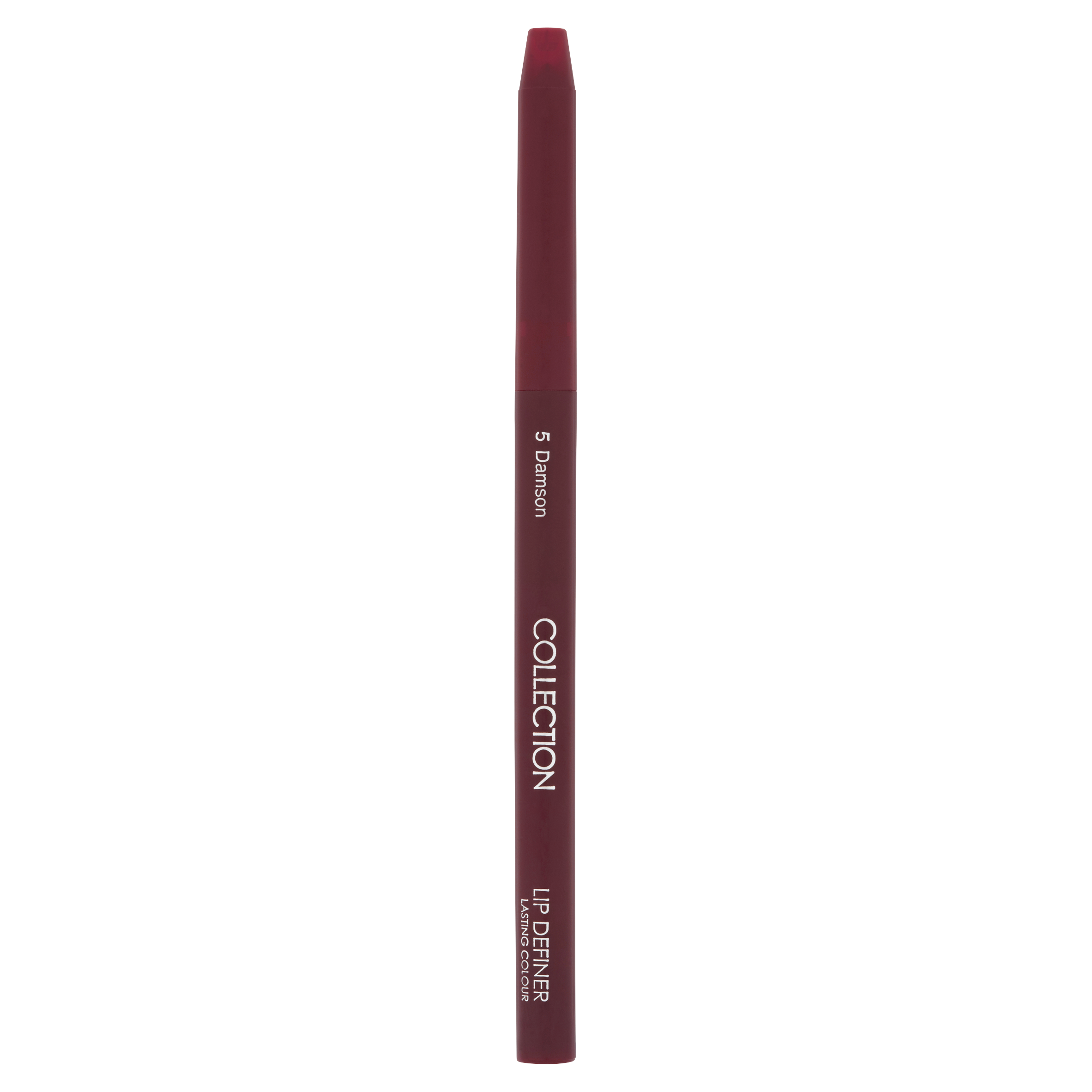 Lip Definer – Collection Cosmetics
