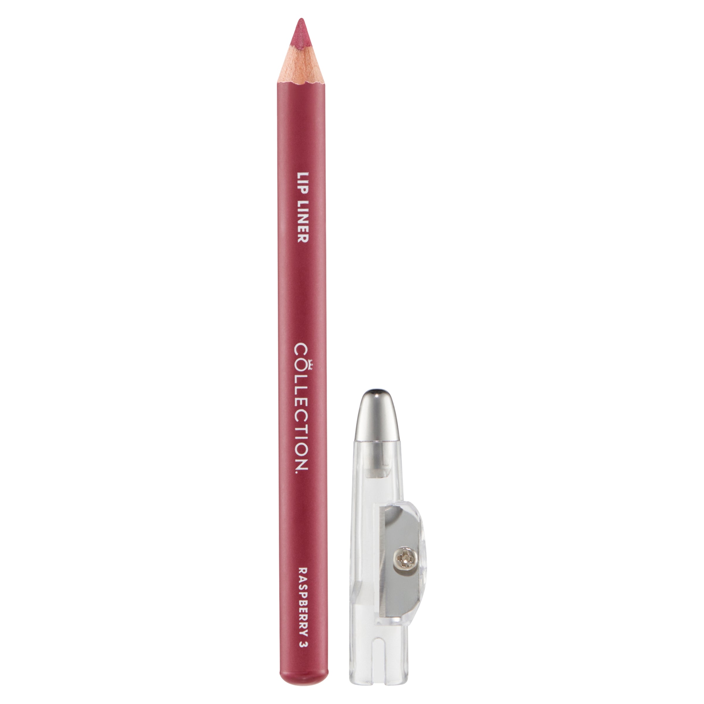 Lip Liner – Collection Cosmetics
