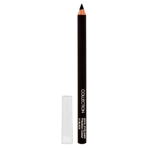 Kohl Eyeliner Precision Colour – Collection Cosmetics