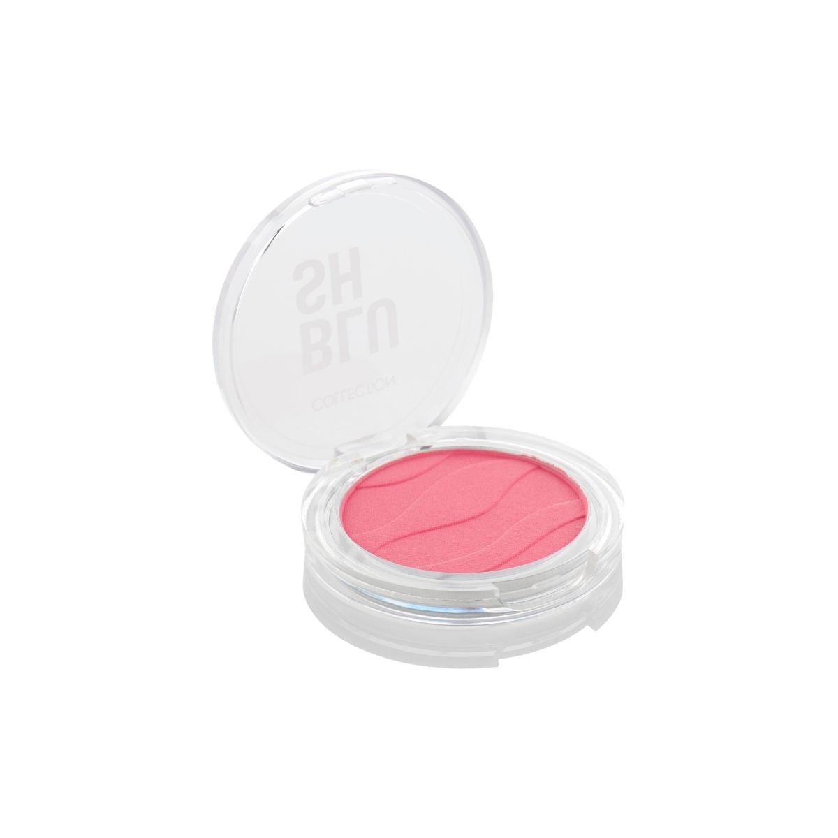 Soft Glow Blusher – Collection Cosmetics