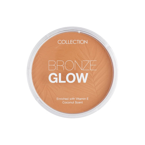 Bronzer – Collection Cosmetics