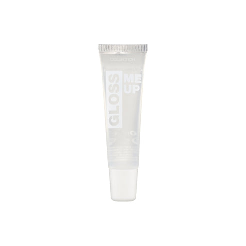Gloss Me Up Lip Gloss – Collection Cosmetics