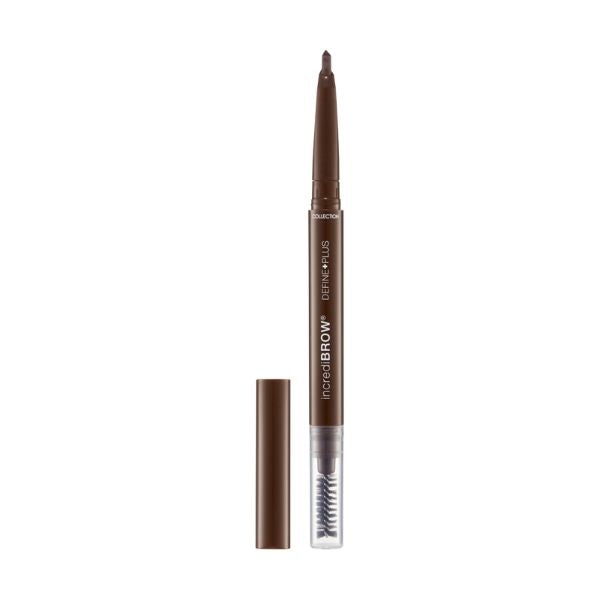 incrediBROW® Define Plus – Collection Cosmetics