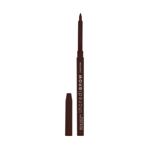All Brow – Collection Cosmetics