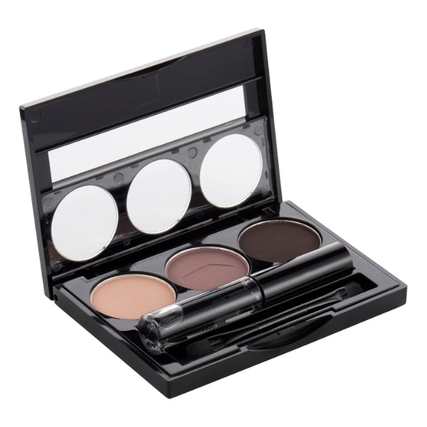 incrediBROW® Brow Kit – Collection Cosmetics
