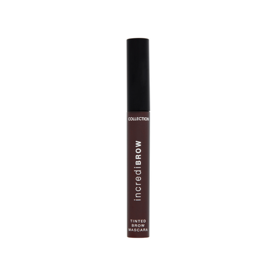 incrediBROW – Collection Cosmetics