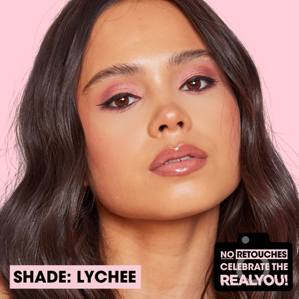 Gloss Me Up Lip Gloss – Collection Cosmetics